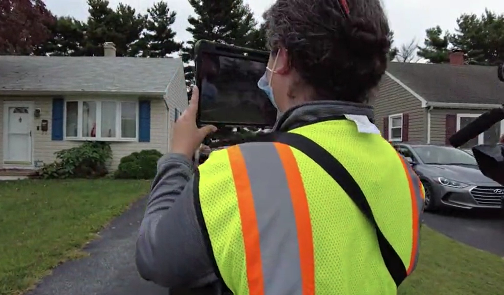 New Castle County will consider extending appeal deadline for property reassessments