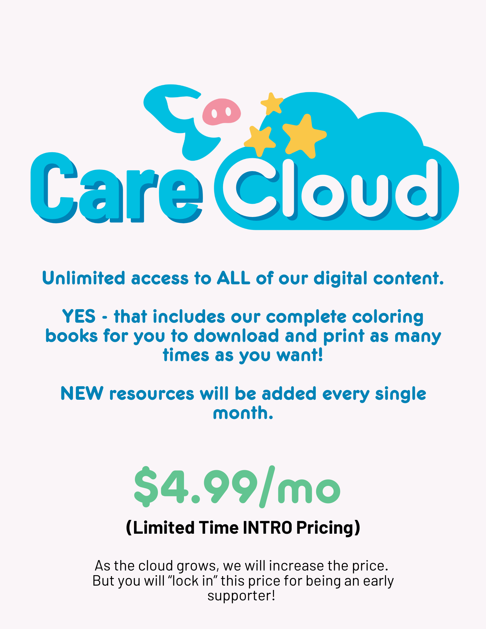 Care Cloud Collective