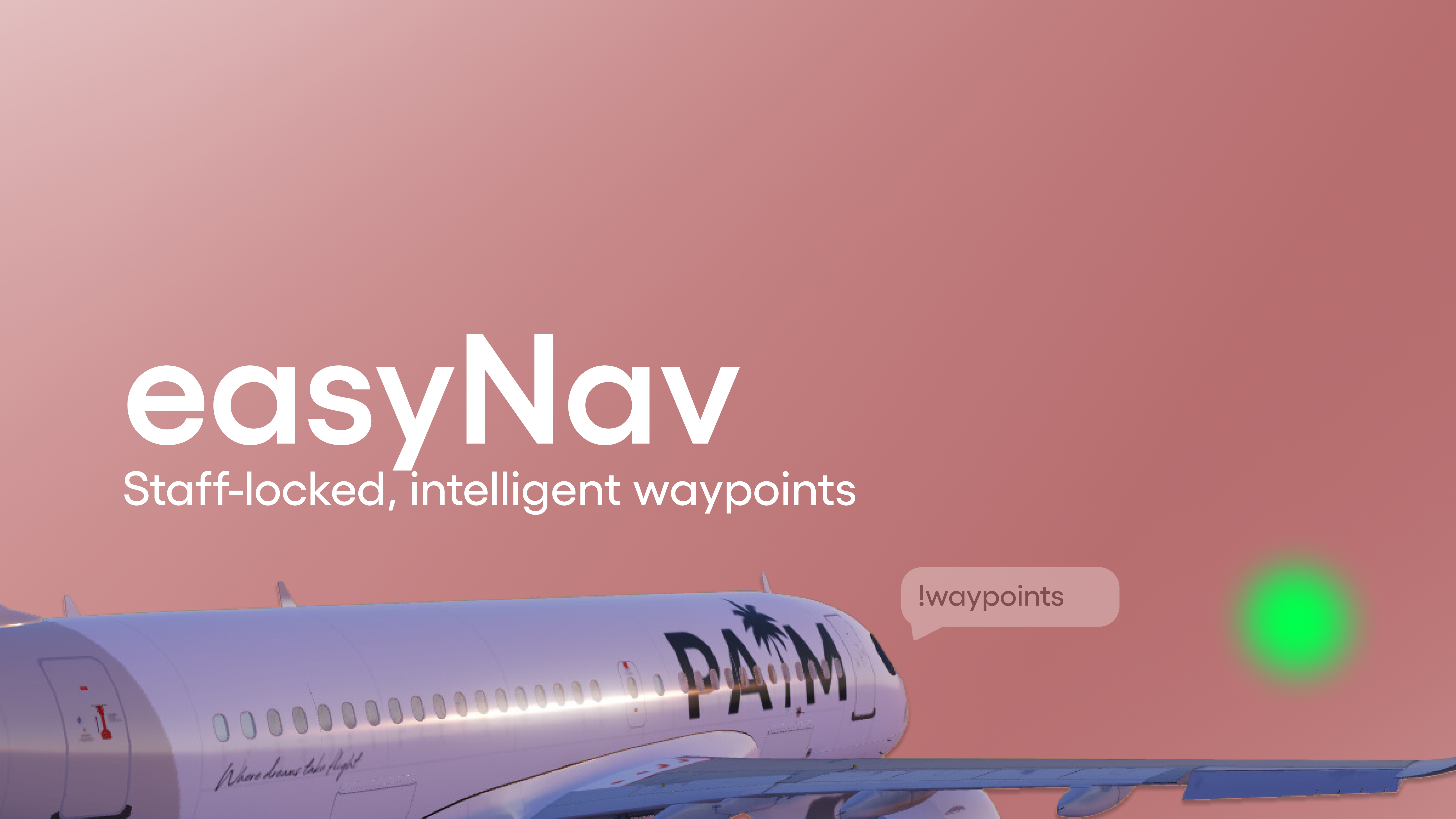 easyNav - Payhip