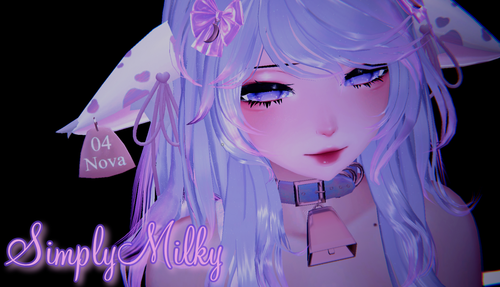 Nova (Pc Quest) - Payhip