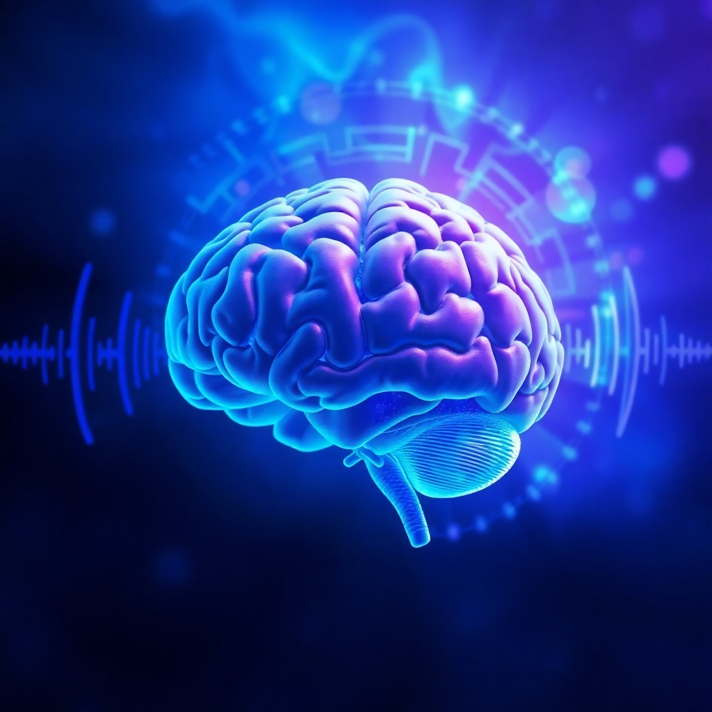 Free Online Brainwave Entrainment & Sound Therapy Tools – Beats, Tones ...