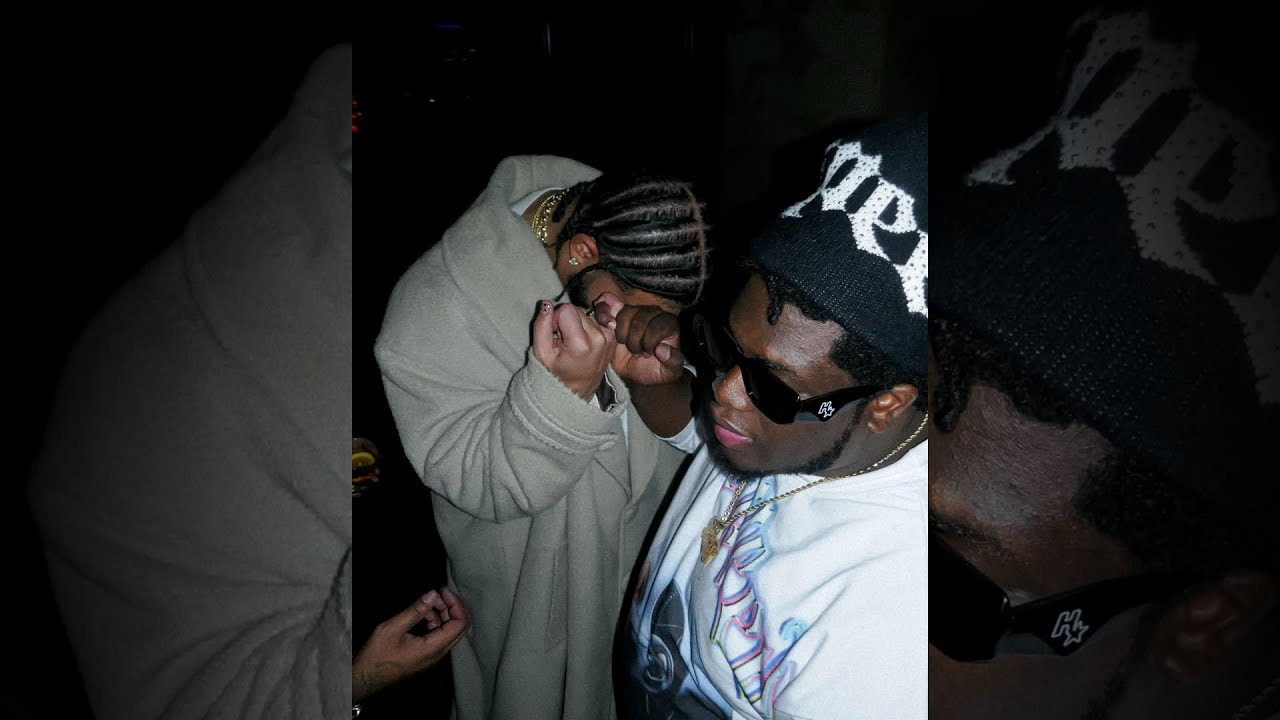 [FLP] CASH COBAIN TYPE BEAT X SEXY DRILL TYPE BEAT - CHERRY - Payhip