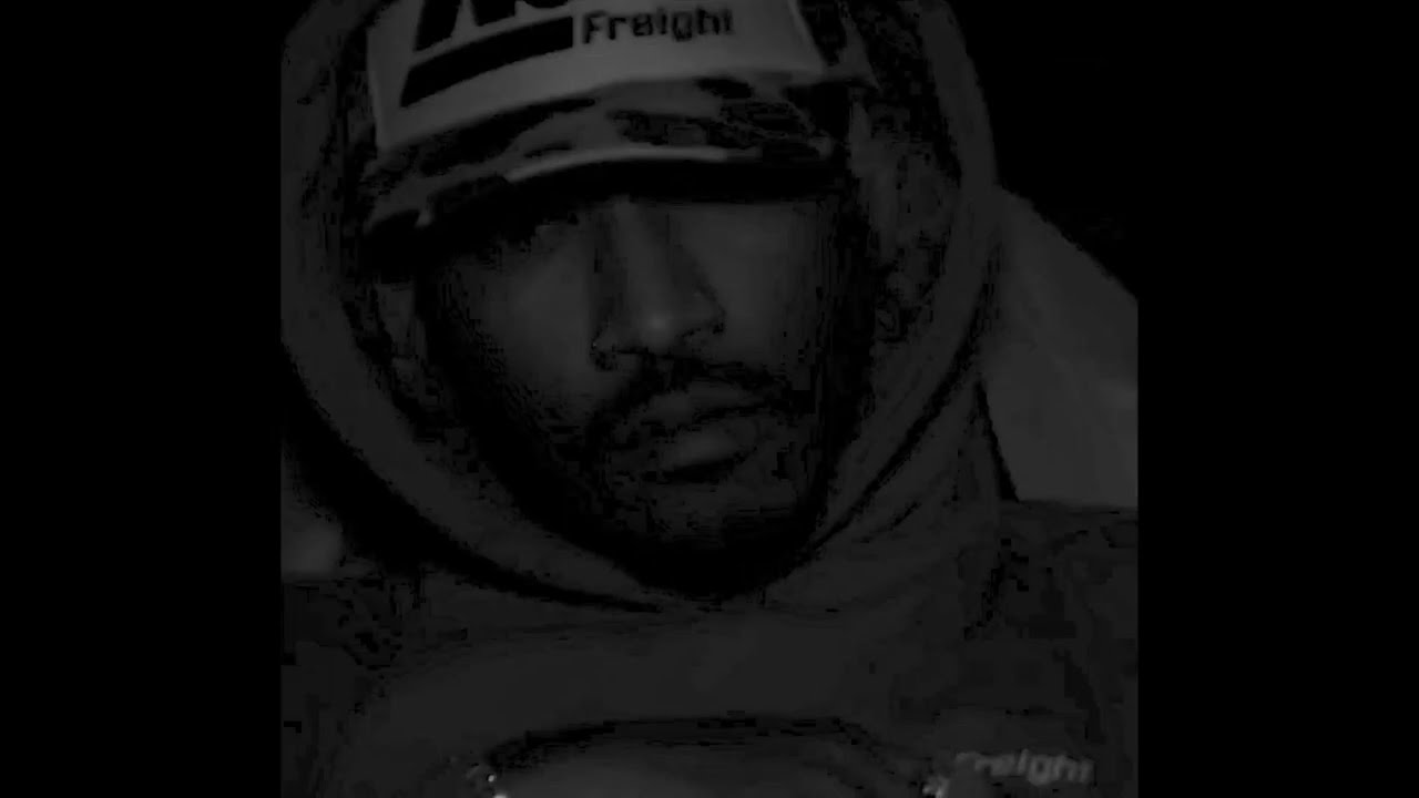 [FLP] Future Type Beat - Codeine - Payhip