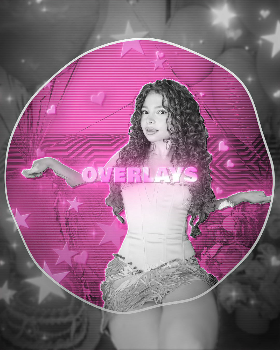 violet's overlay pack - Payhip