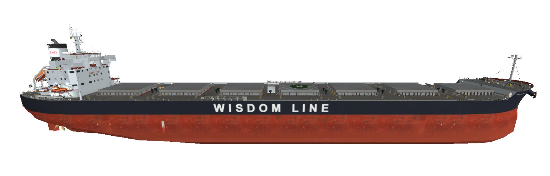 Sakizaya Elegance - Payhip