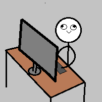 Rawcoon Samples - Payhip