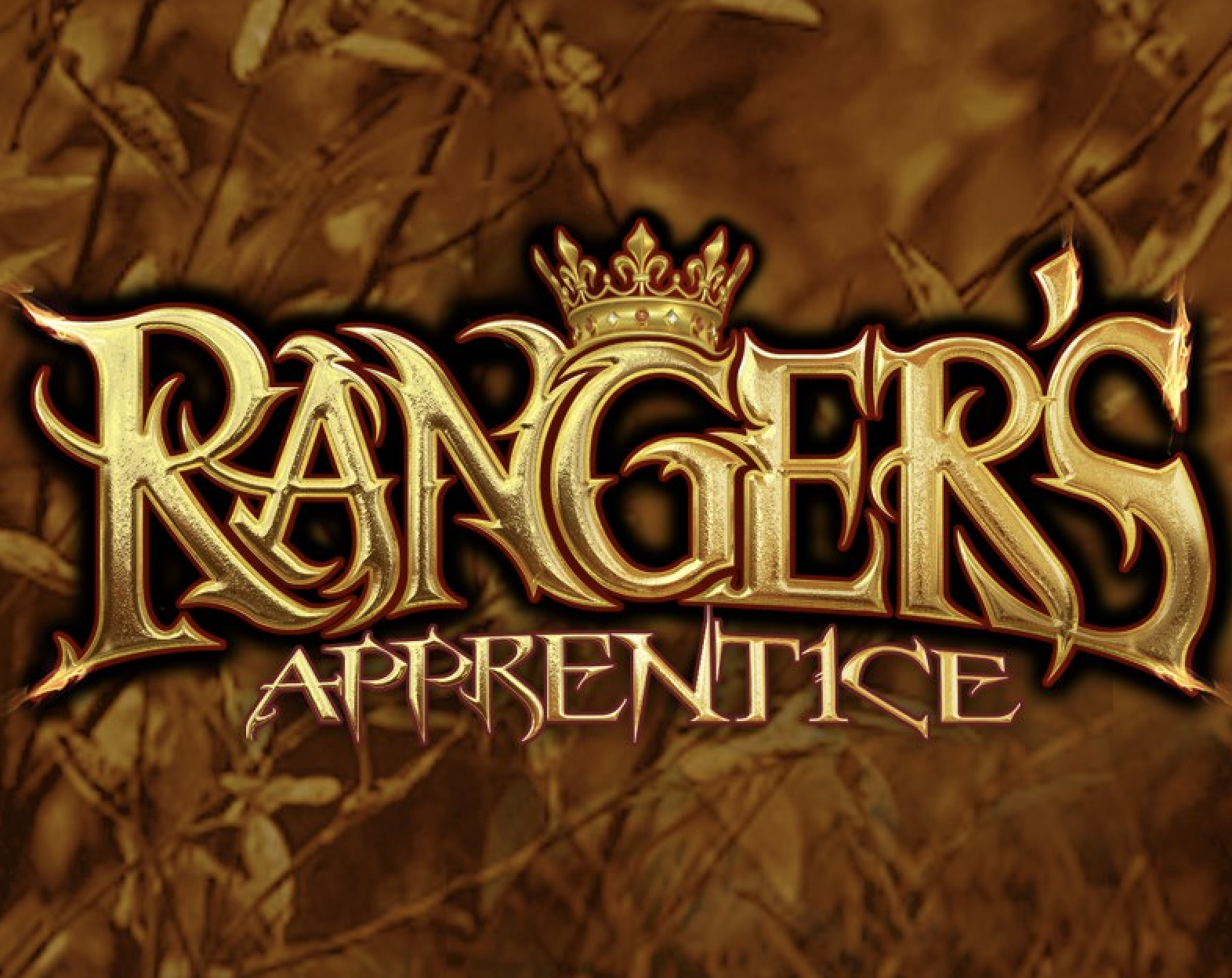 Ranger's Apprentice Collection by John Flanagan. Ebooks in Epub. Bonus ...