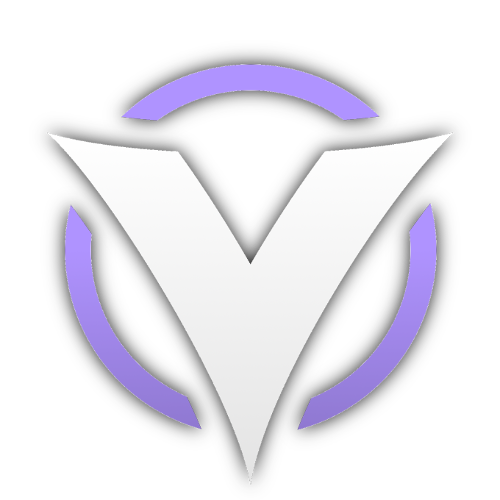 Vital Synthesizer: A Powerful Tool in Klamper Audio's Sound Design