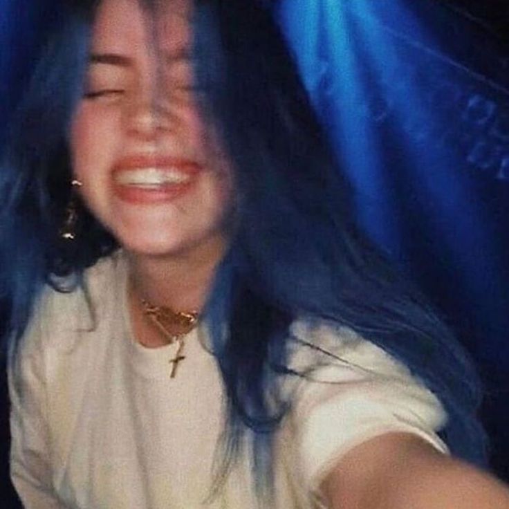 eilishzxx's store - Payhip