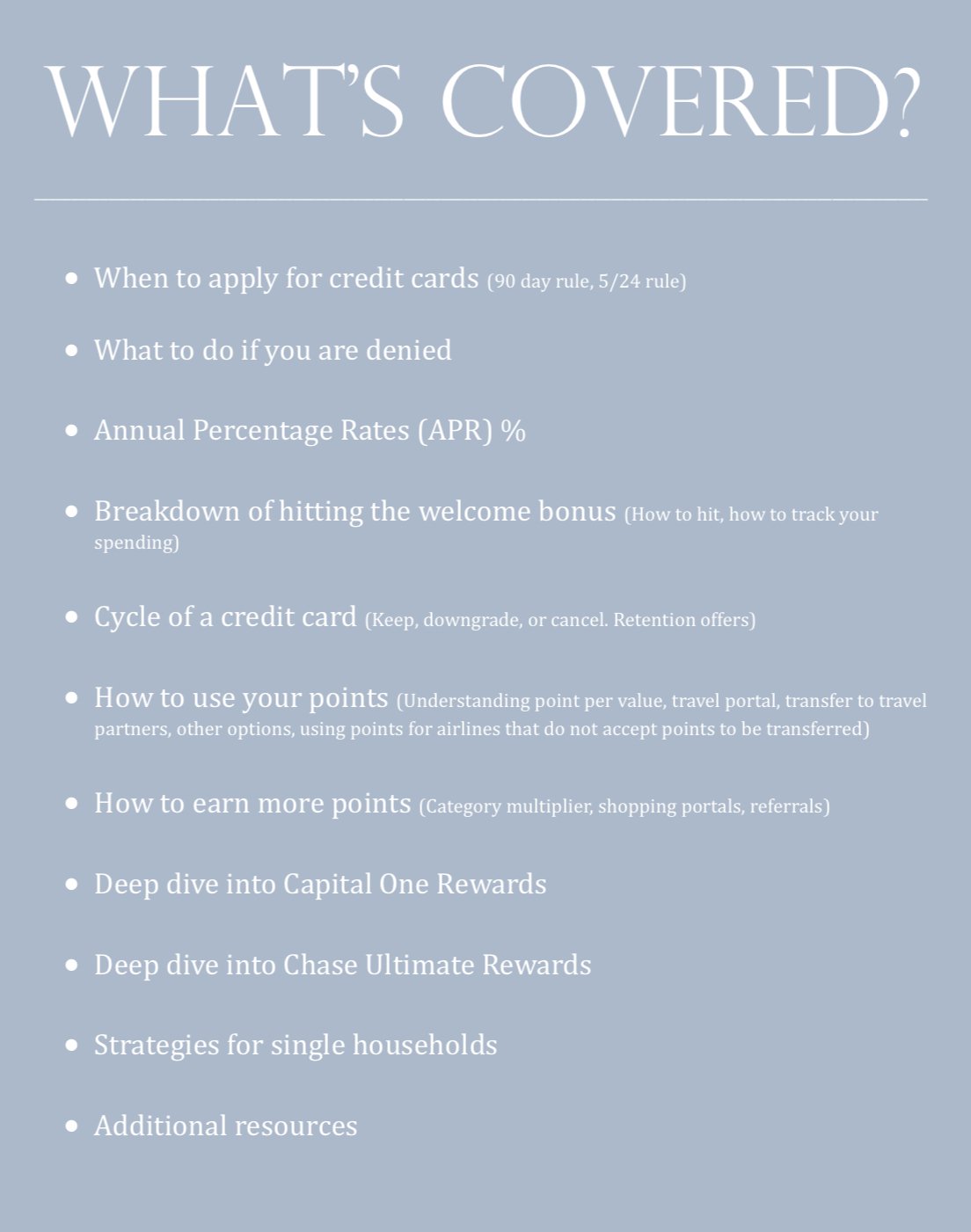 BUNDLE AND SAVE- 101 and level 2 Guide - Payhip