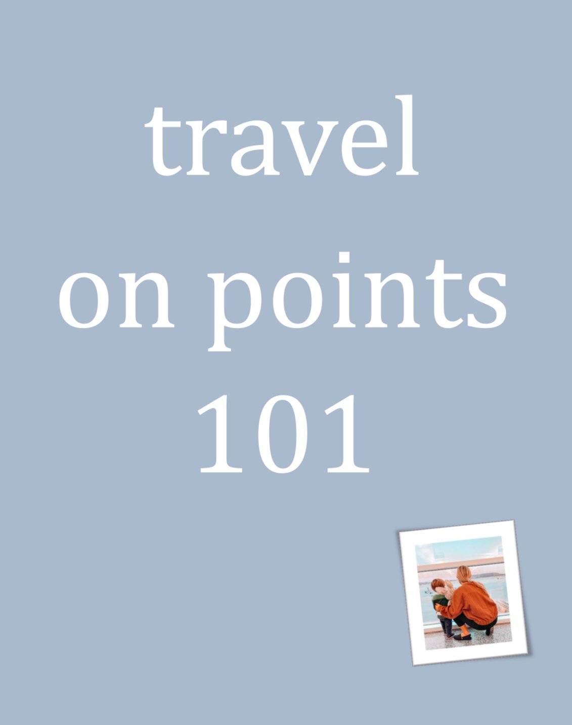 BUNDLE AND SAVE- 101 and level 2 Guide - Payhip