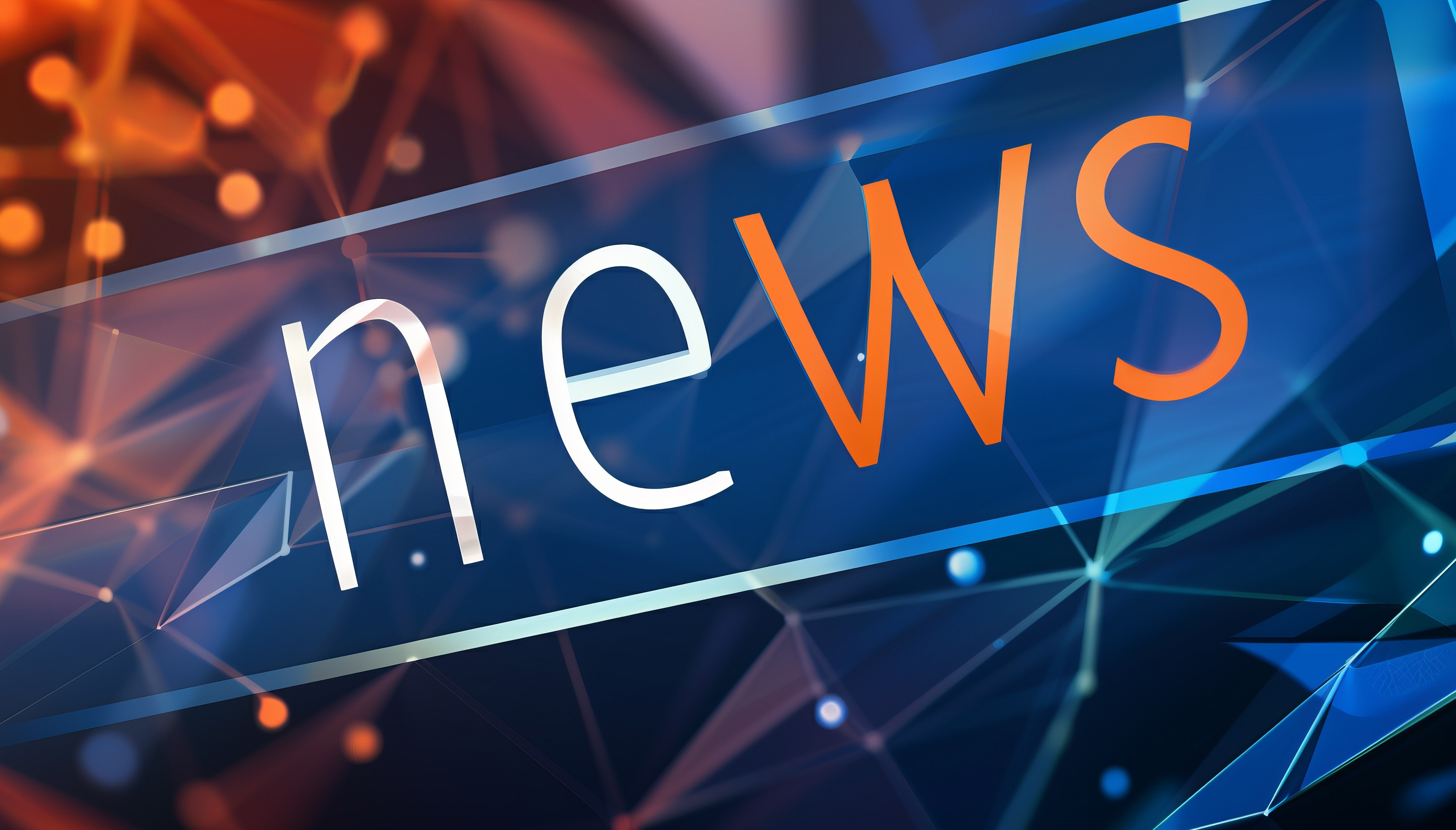 Horizons News Edition 1 - Payhip