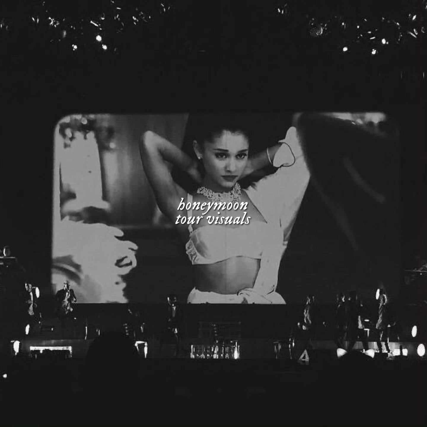 honeymoon tour visuals scene pack 🌙⋆˙⊹ - Payhip