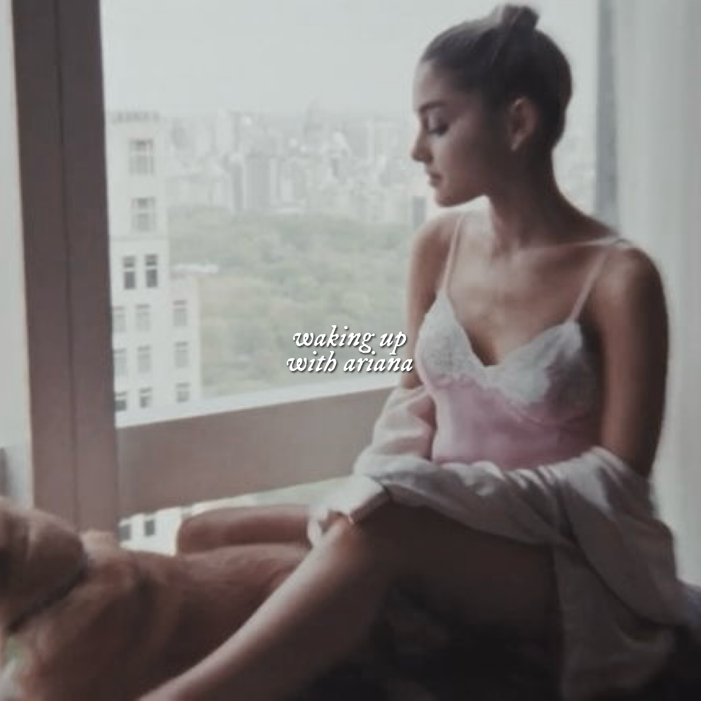 waking up with ariana grande 4k 💌⋆˙⊹ - Payhip