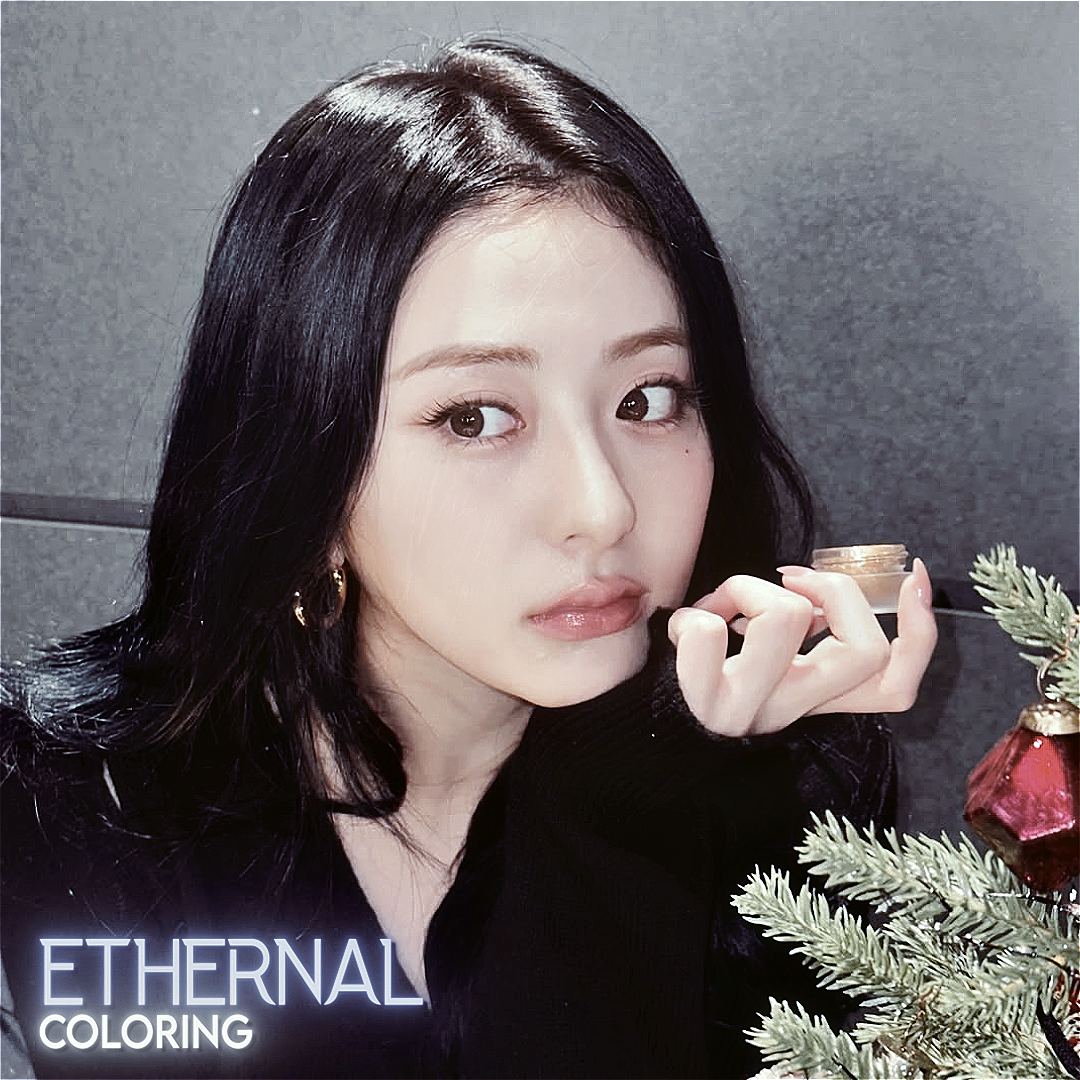 ethernal cc - Payhip