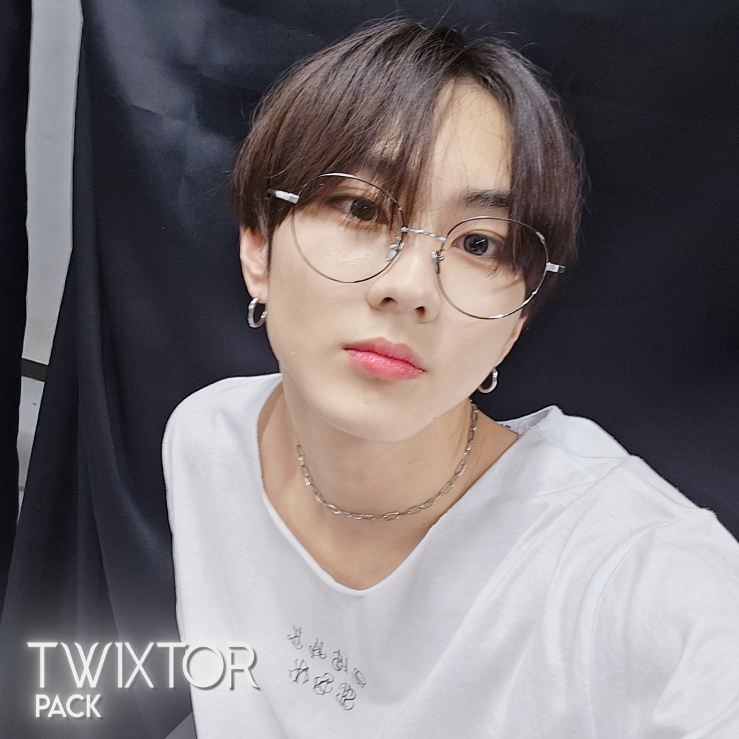 twixtor pack - Payhip