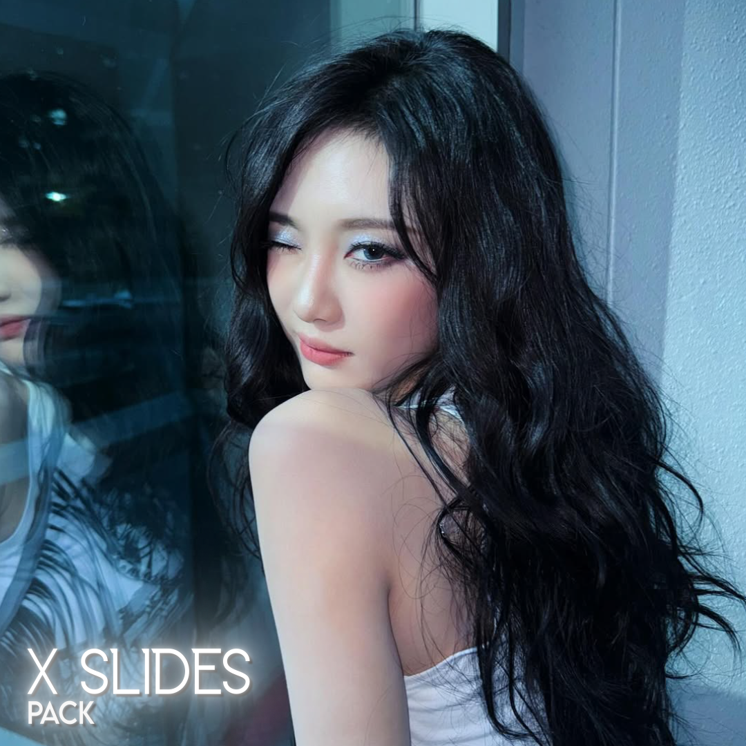 x slides - Payhip