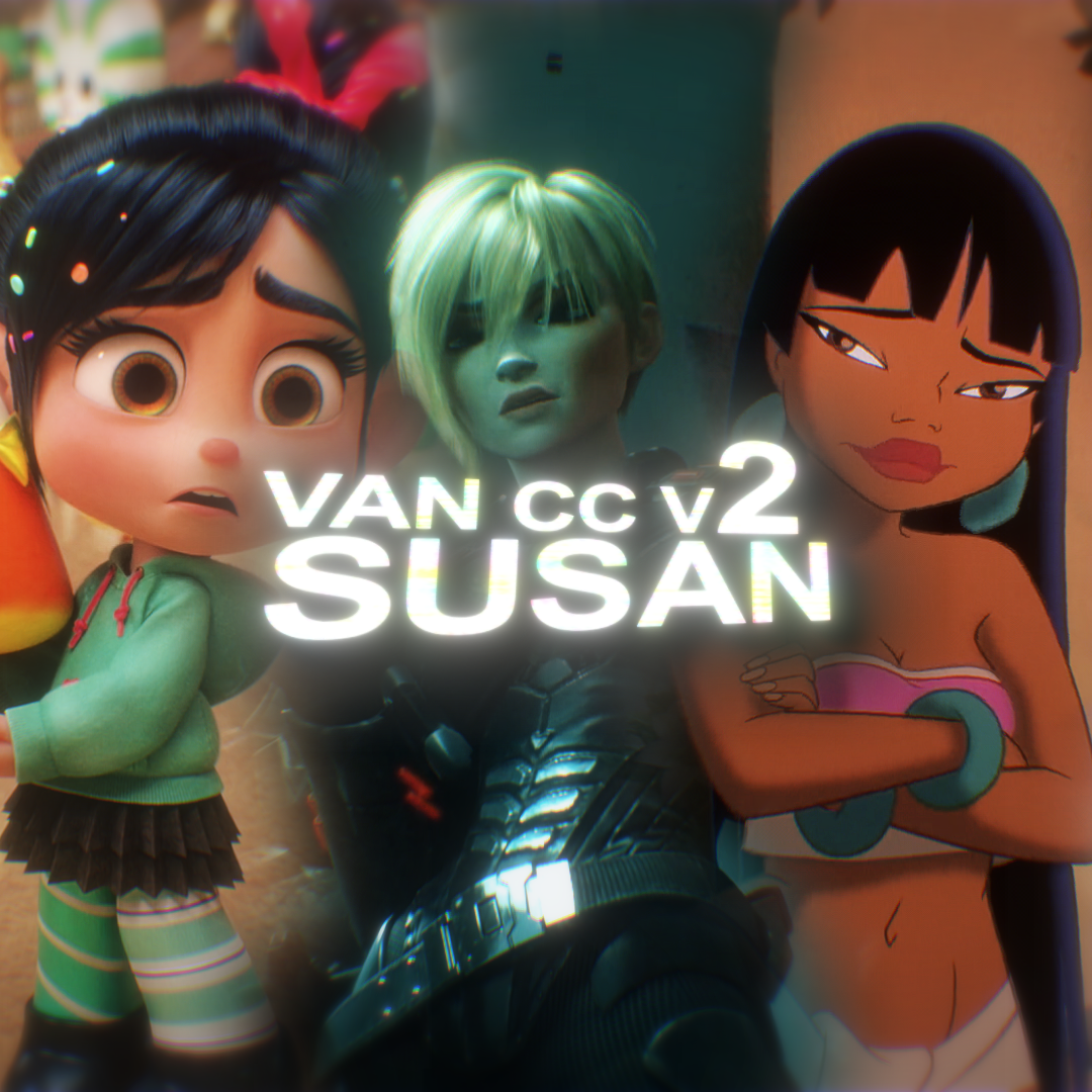 Melloh V2 Pack - Payhip