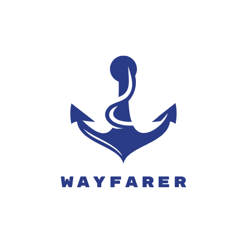 WAYFARER ENGINEERING GROUP - Vehicles - Payhip