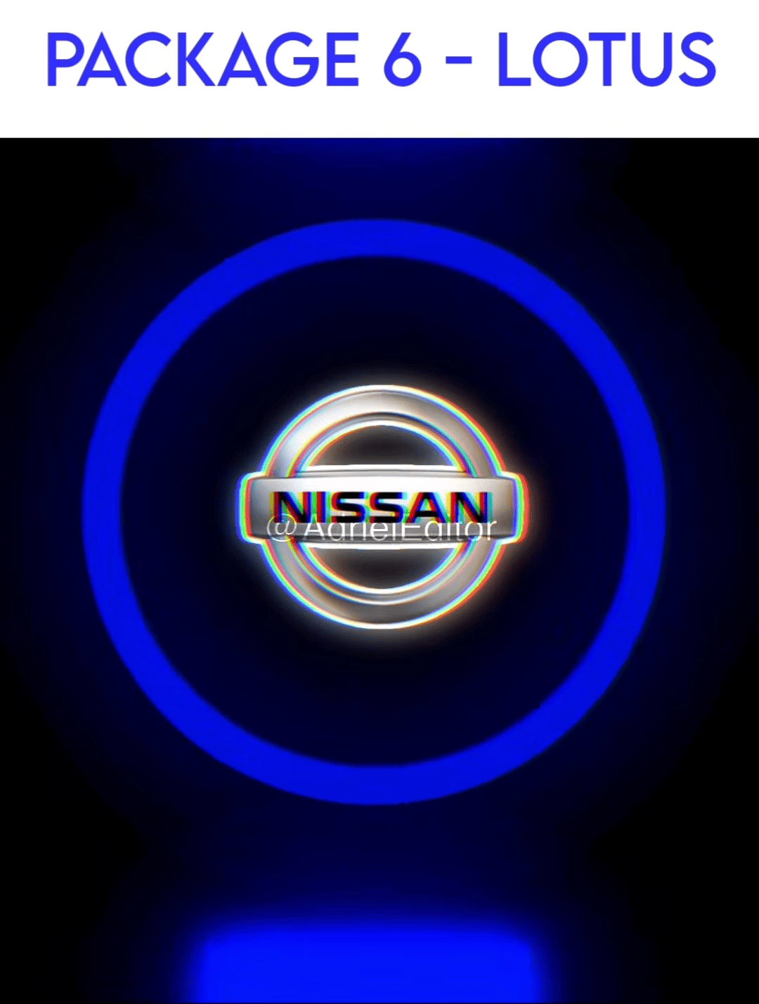 Package 6 Lotus Payhip