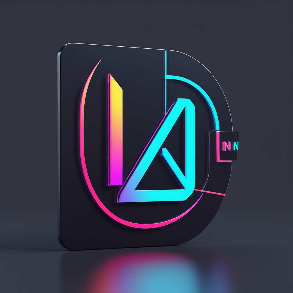 Light Novel Digital Store - Payhip