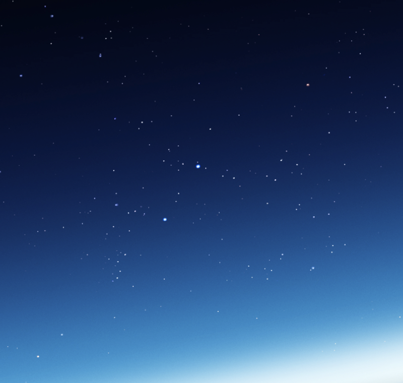 [LK School] Role-play Korean Speaking 🇰🇷 - Payhip