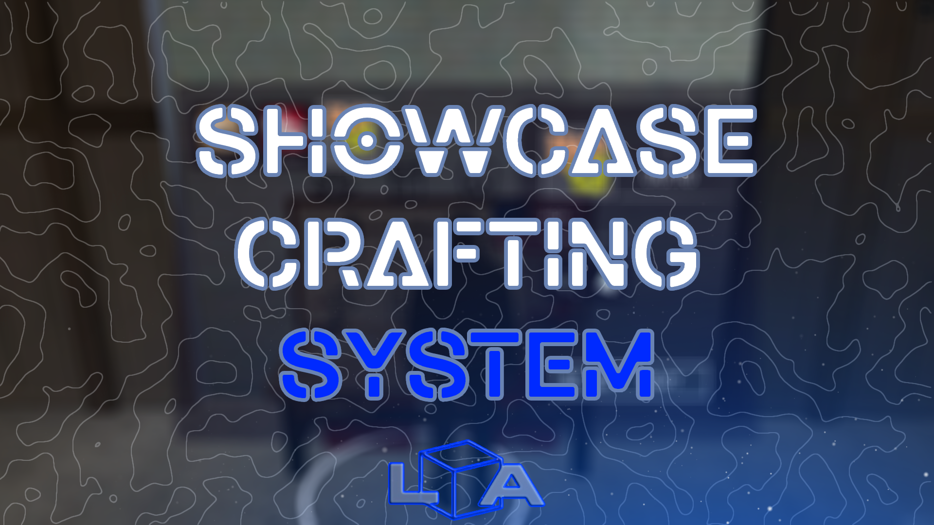 Crafting_System - Payhip