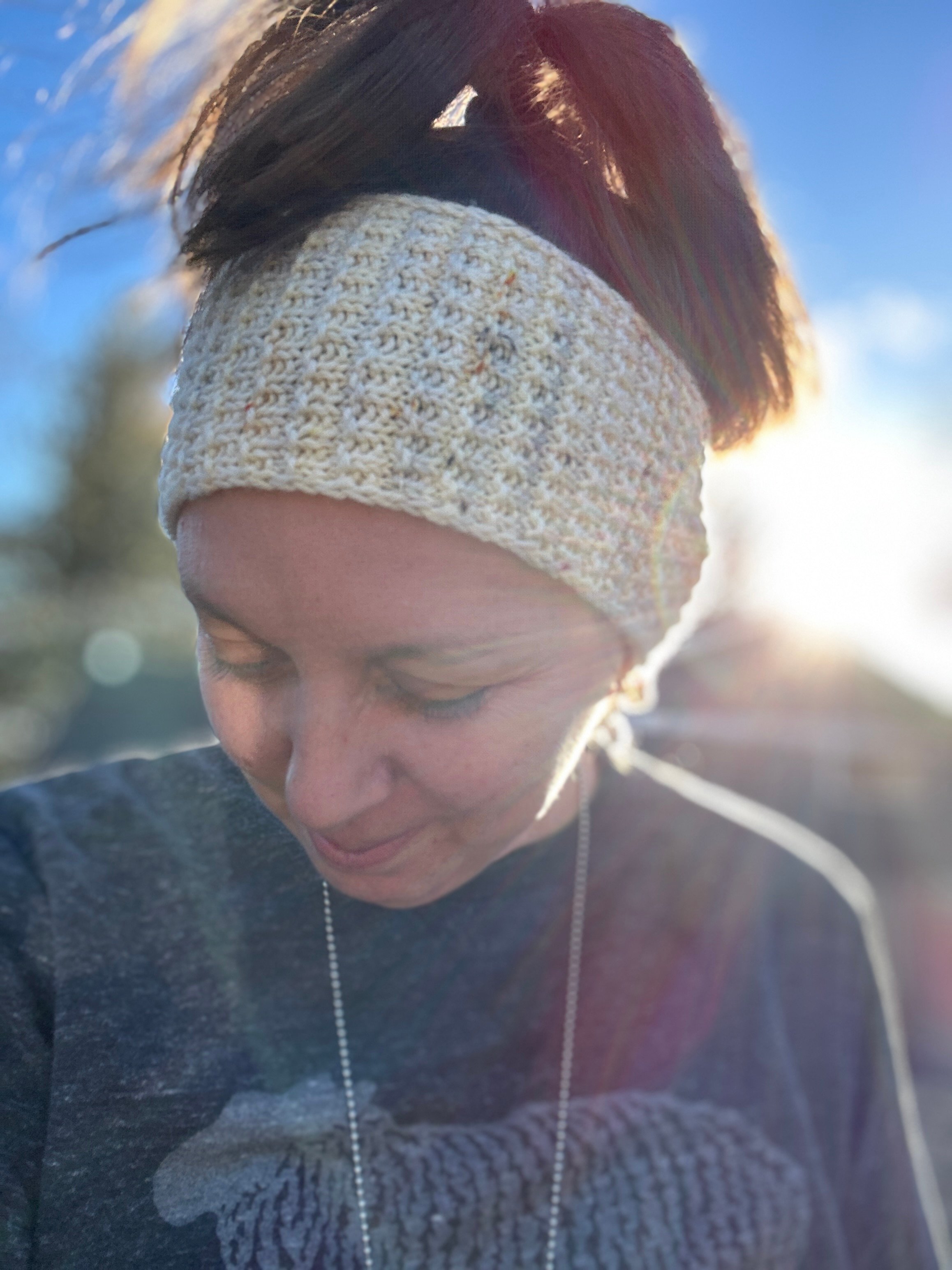 Extra Layer - Payhip