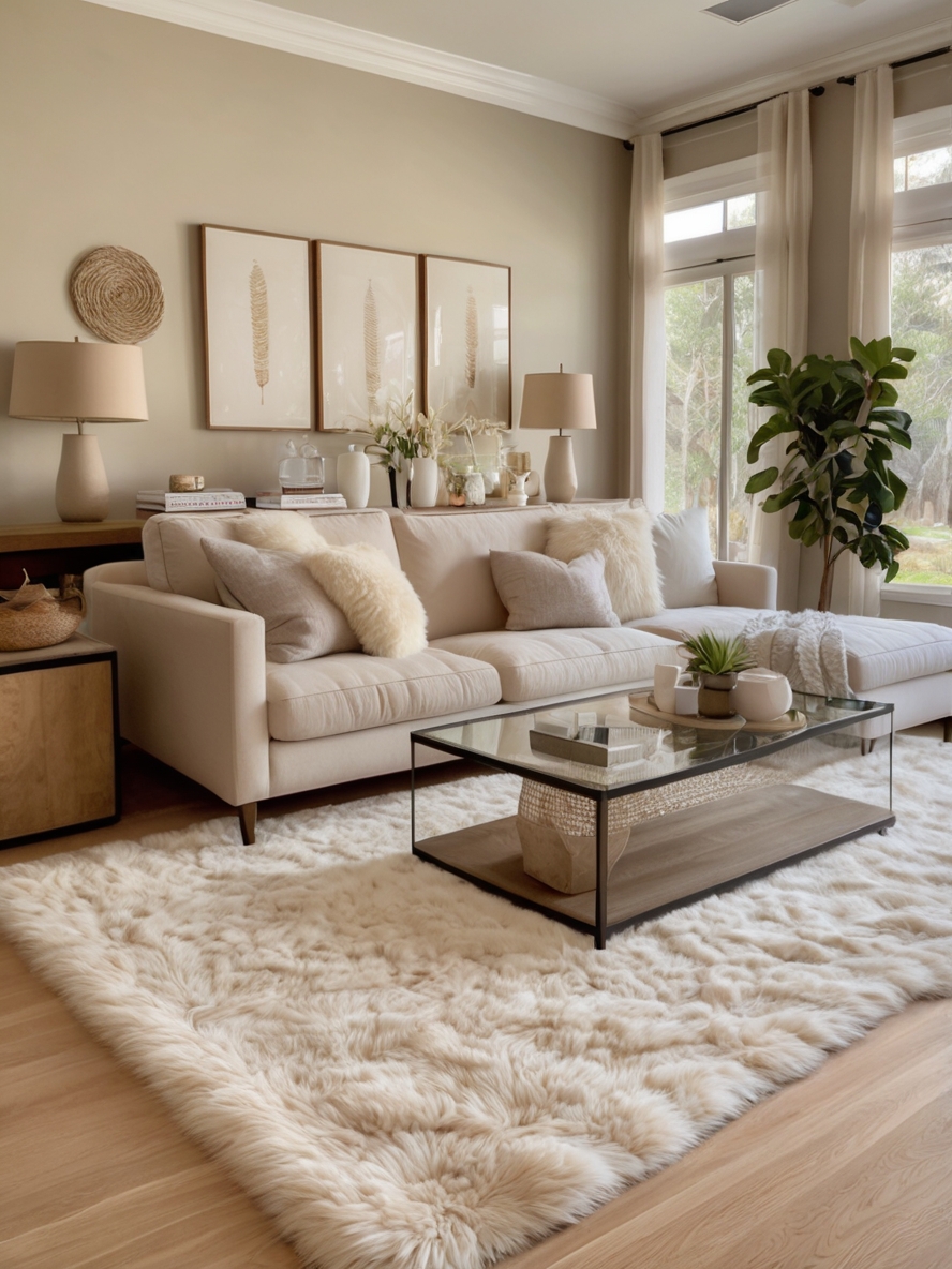 25 Easy DIY Interior Design Projects for Beginners
