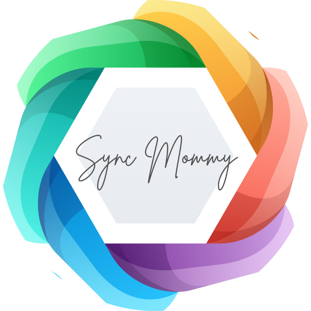 Sync Mommy - Payhip