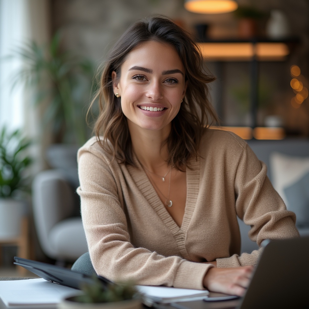 Lilian Arden Digital - Payhip