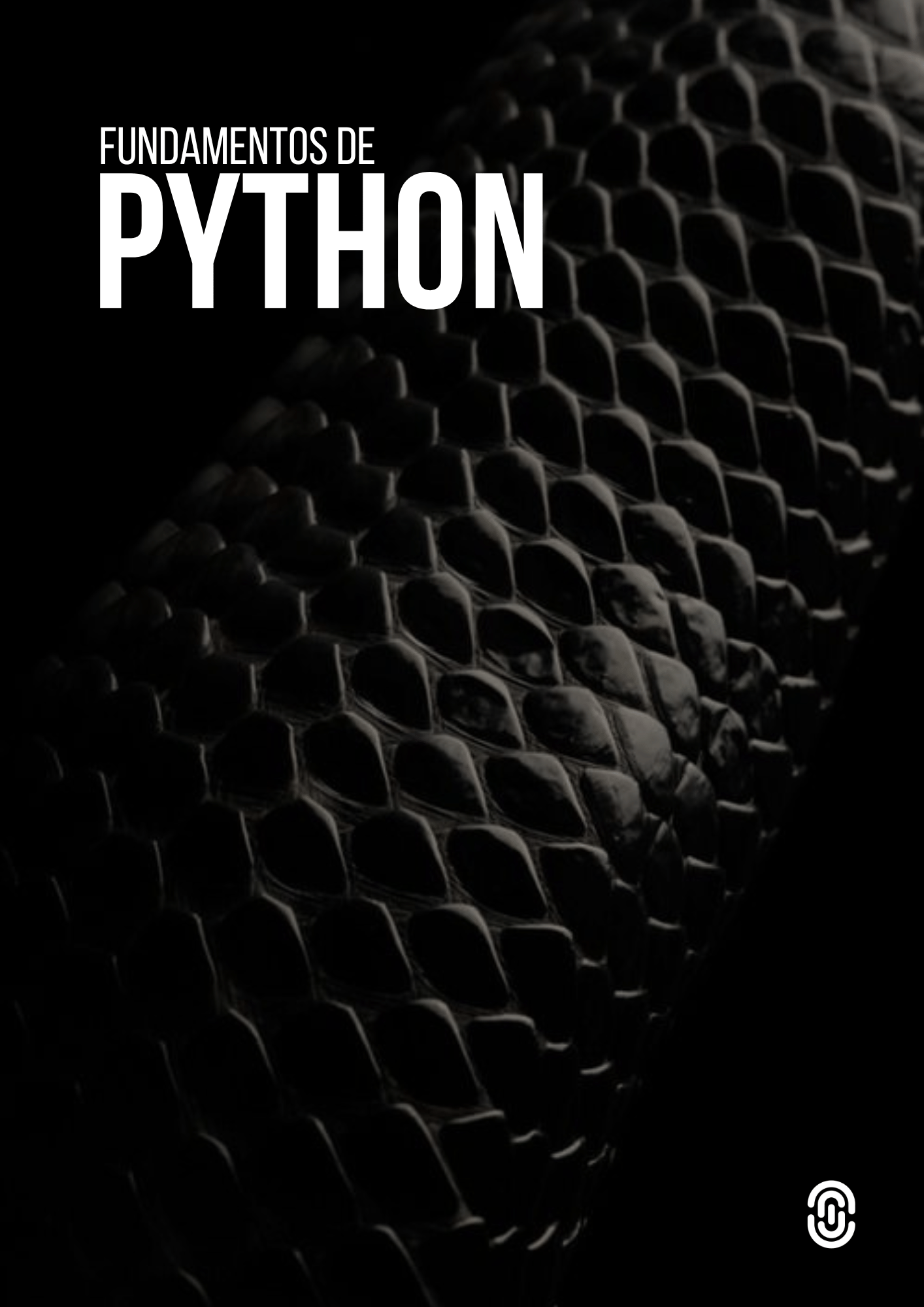 LIBRO DE FUNDAMENTOS DE PYTHON - Payhip