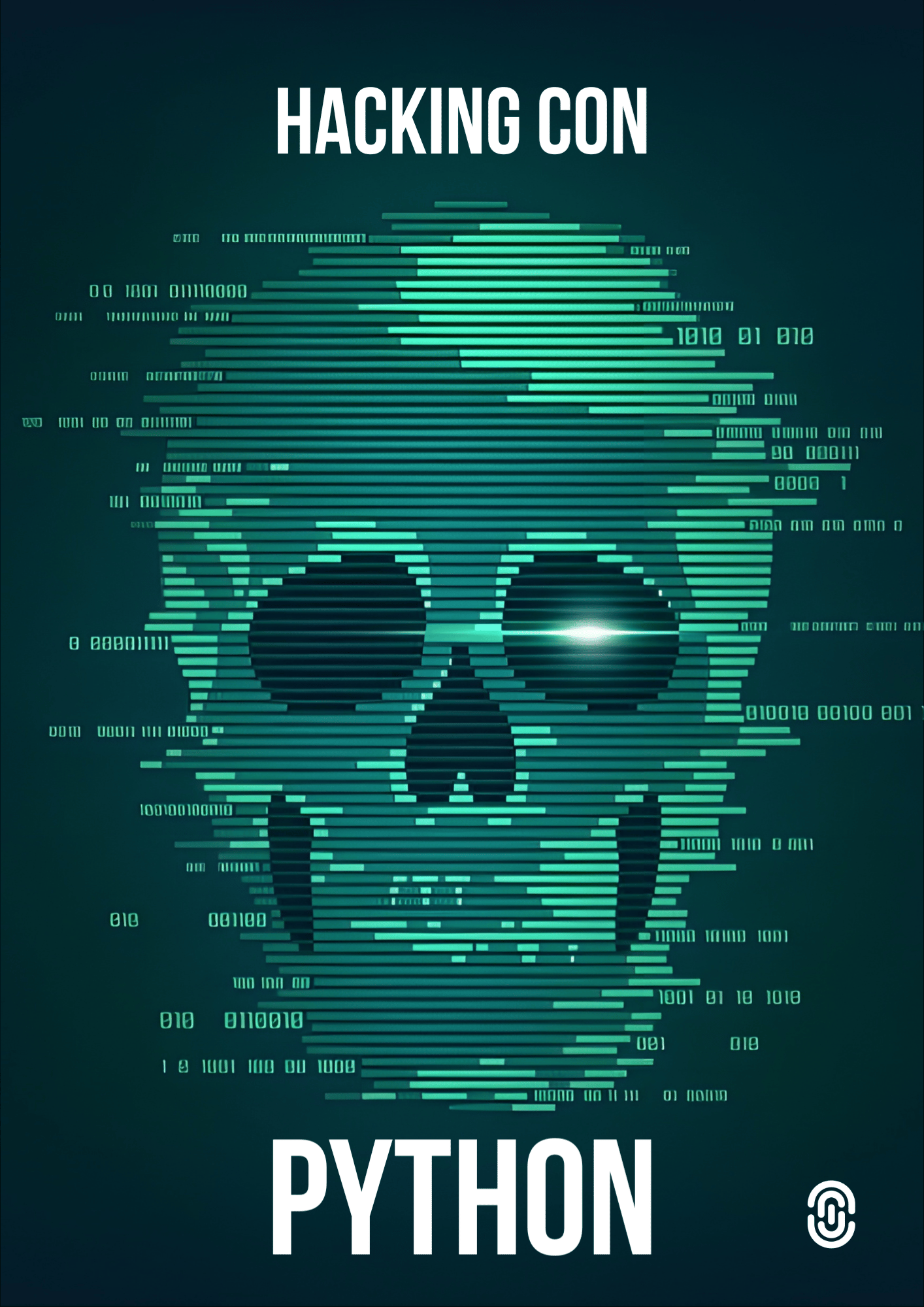 LIBRO DE HACKING CON PYTHON - Payhip