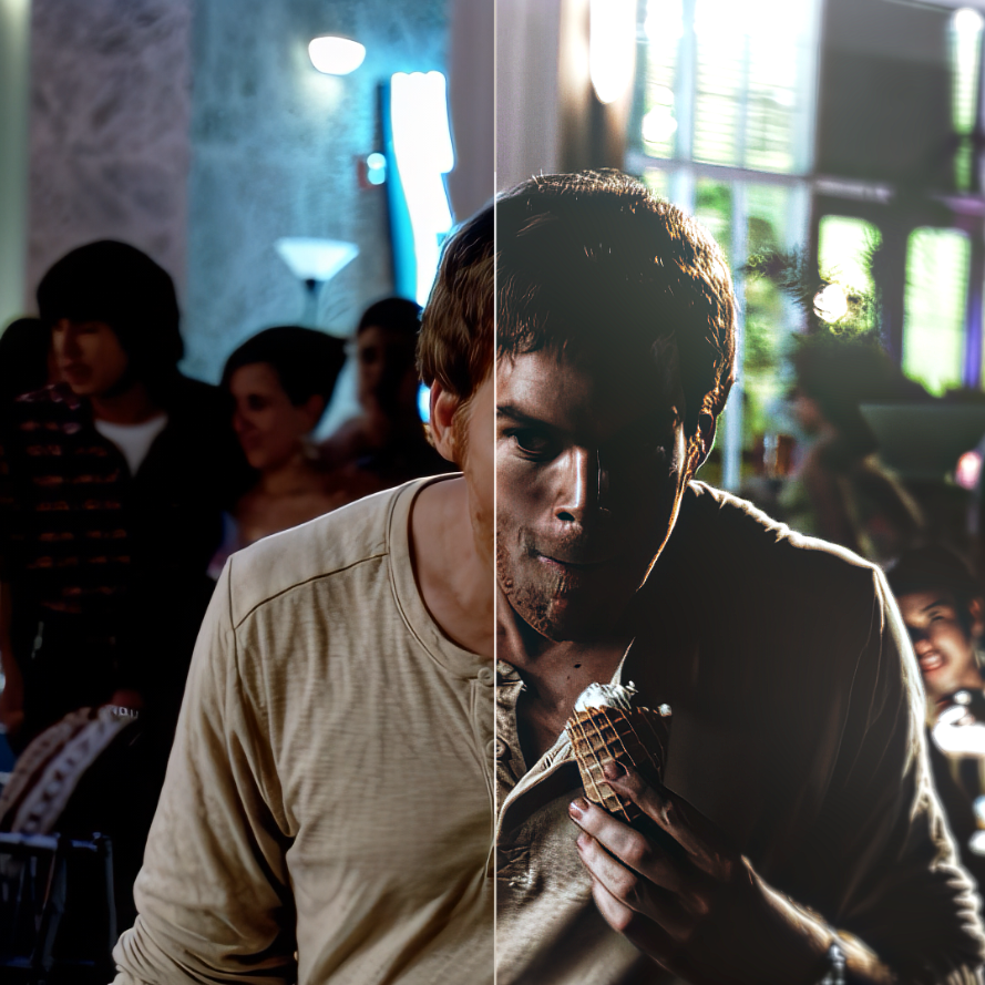 Main Dark CC - Payhip