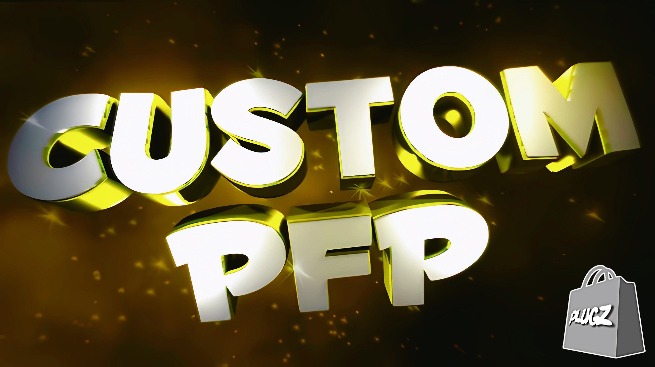 ℂ𝕦𝕤𝕥𝕠𝕞 ℙ𝕗𝕡 🎨 - Payhip