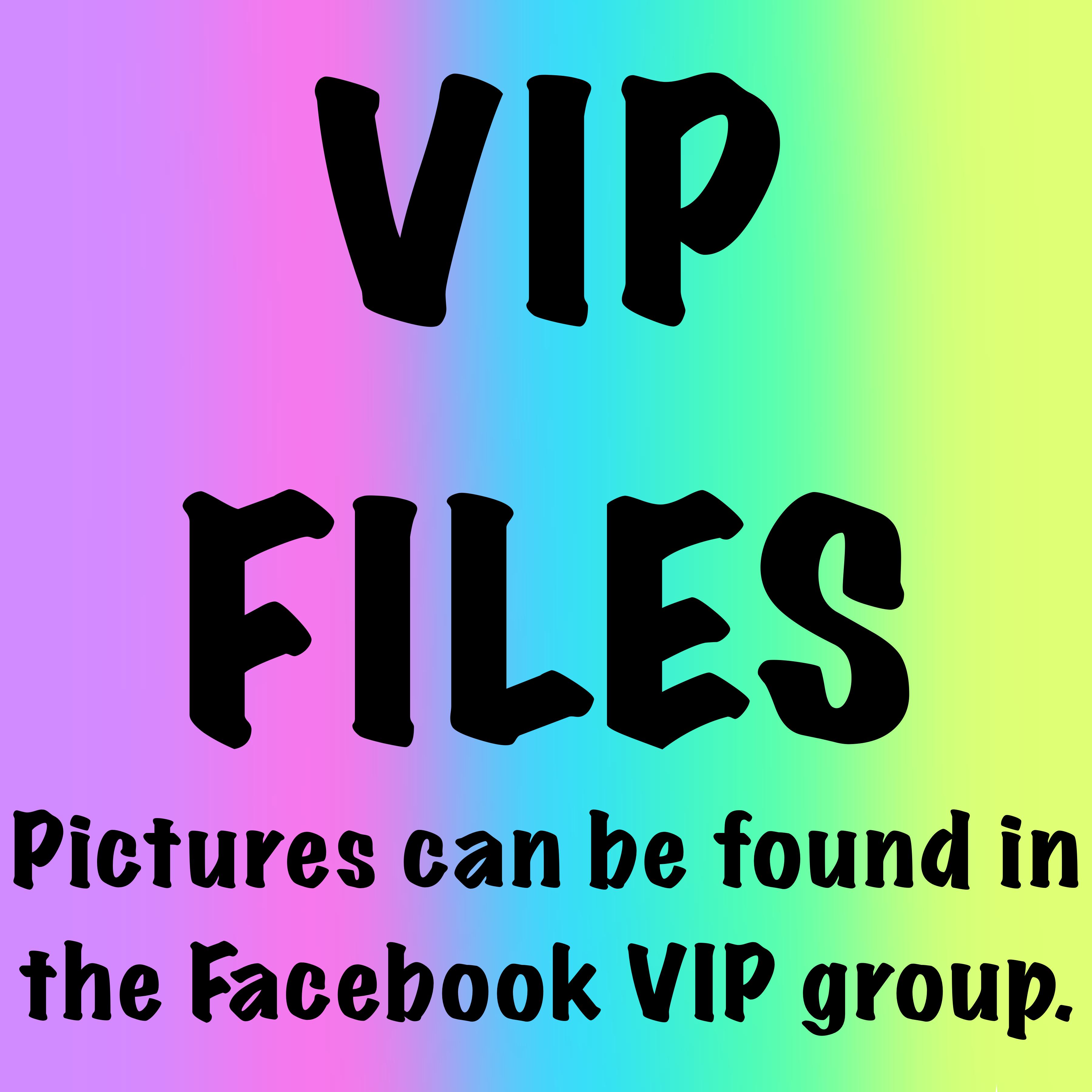 Red Dog- Grey - Payhip