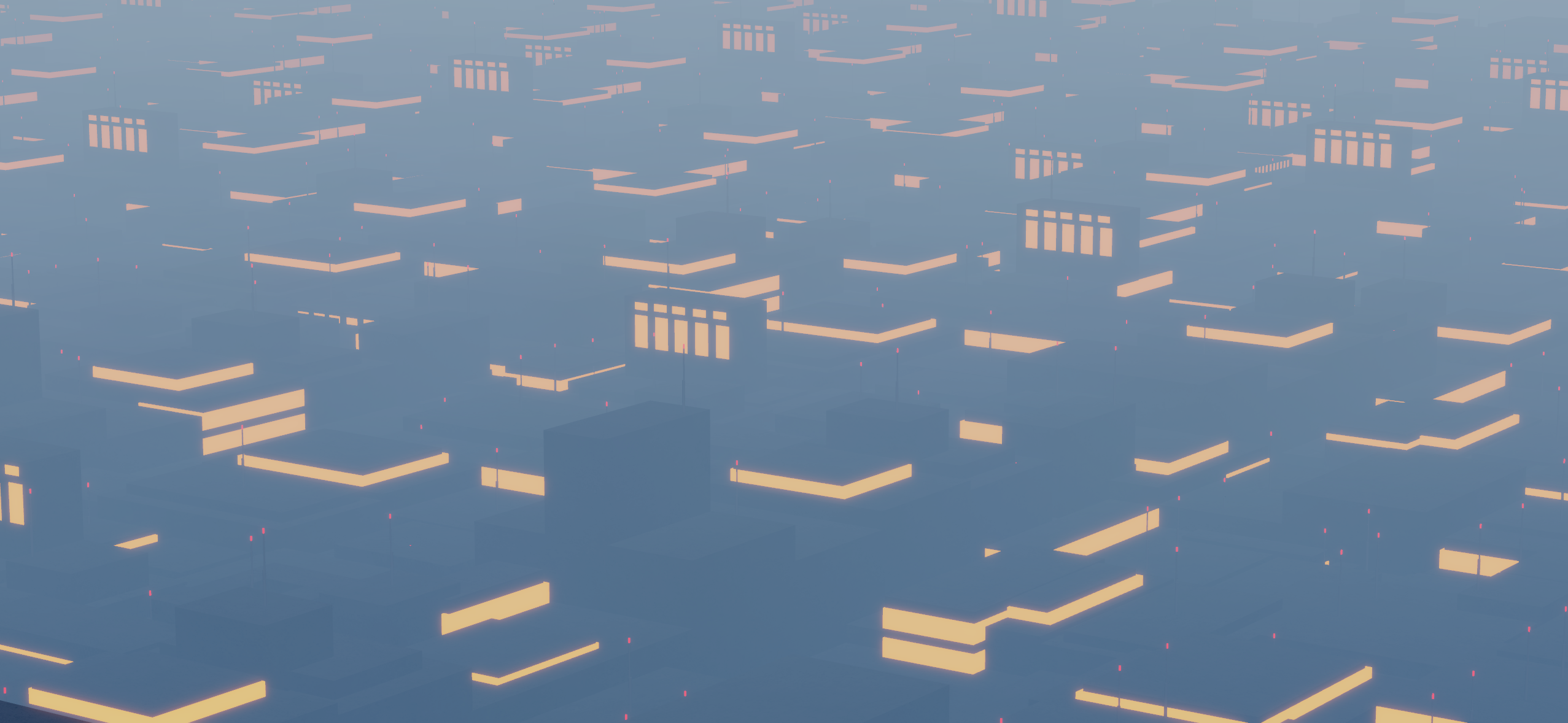 Star Wars Map V1 - Payhip