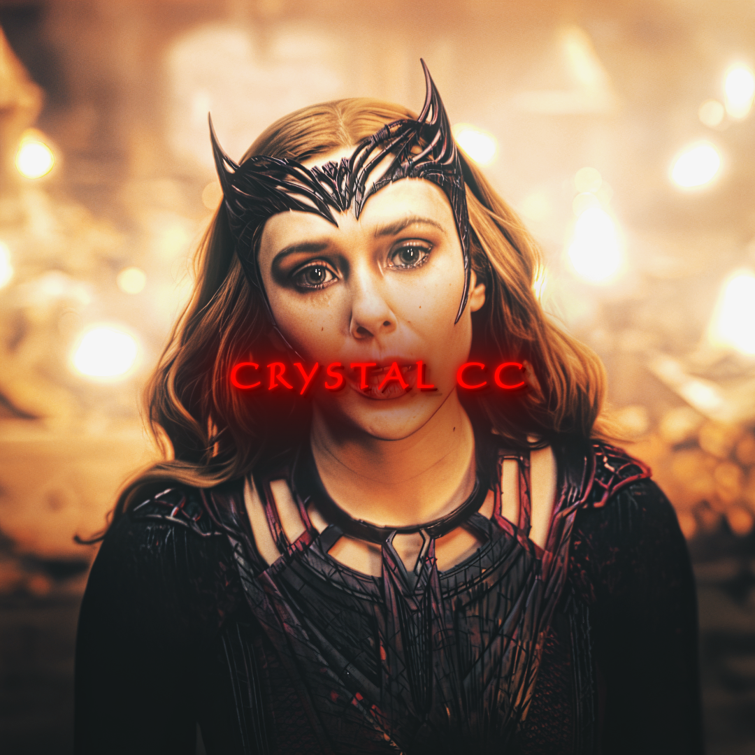 multiedits crystal cc - Payhip