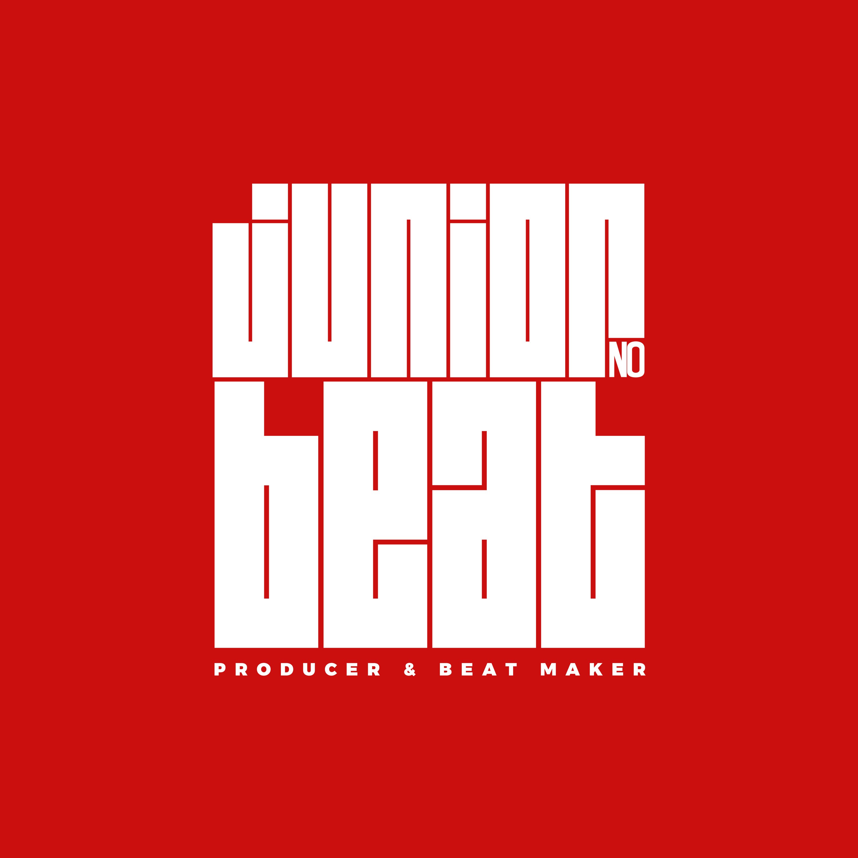 Junior No Beat | Beats - Todos os beats