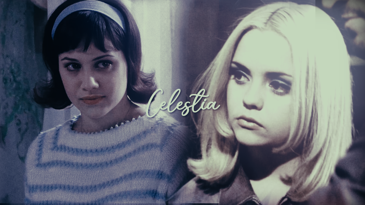 celestia cc - Payhip