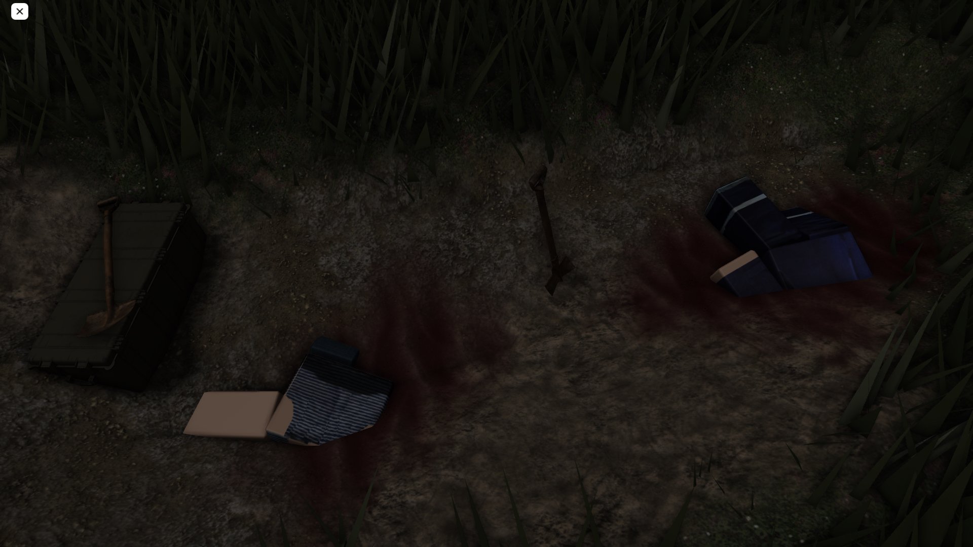 Broken Studios - Payhip