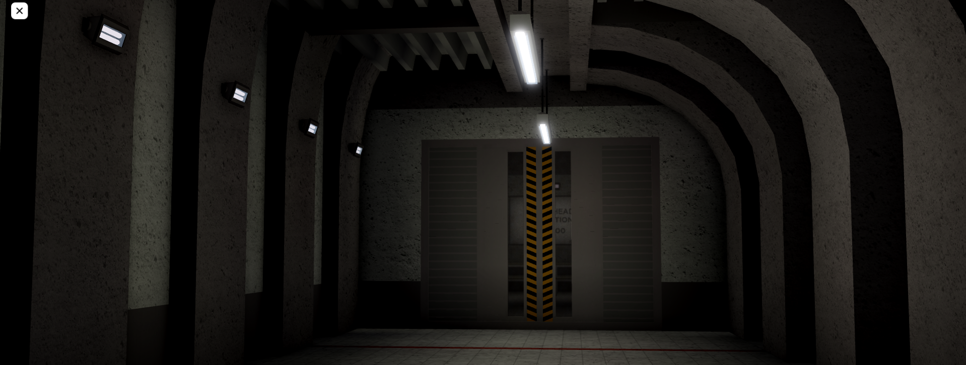 Broken Studios - Payhip