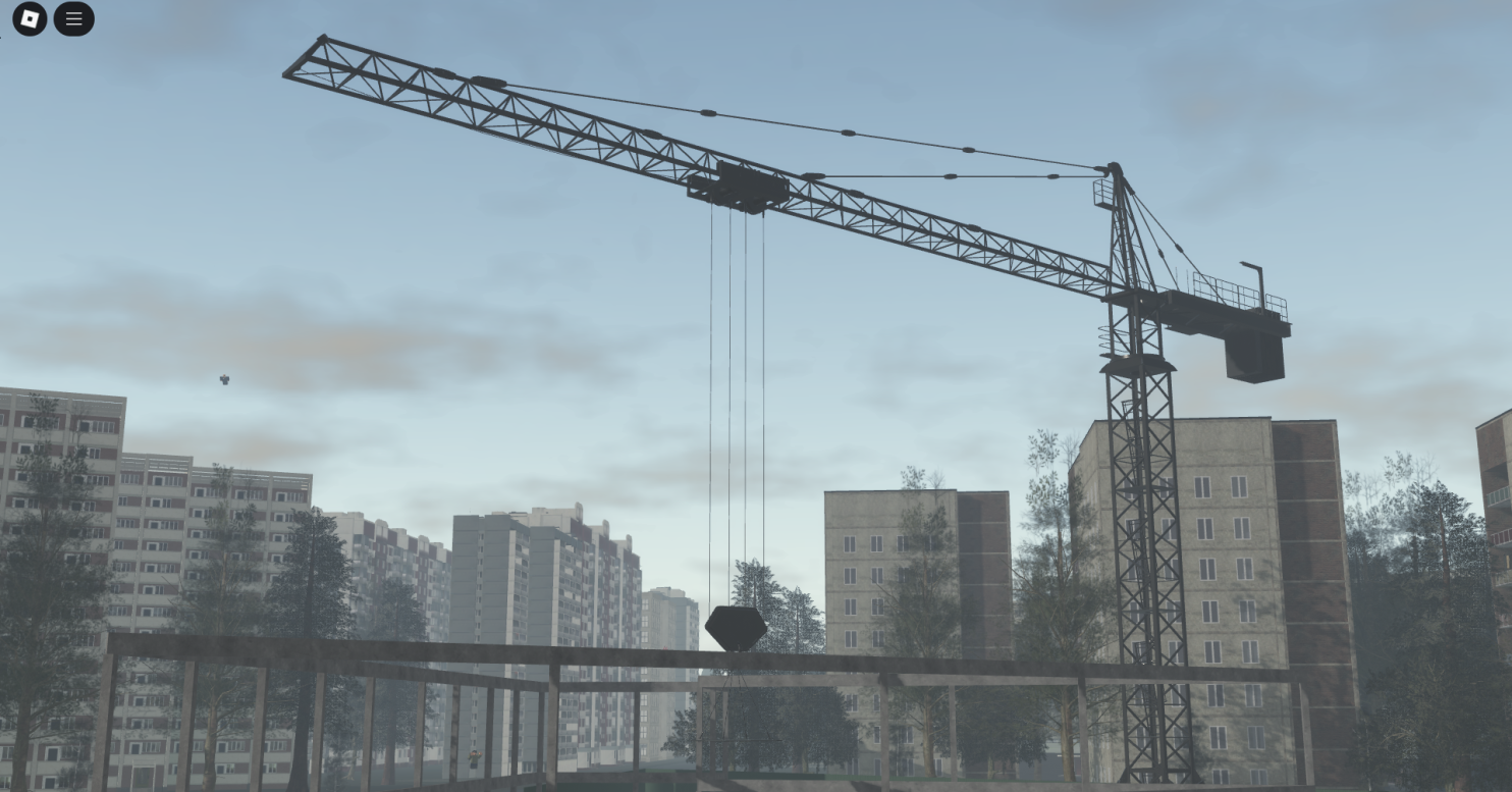 City of Andreisk, Soviet Russia - Payhip