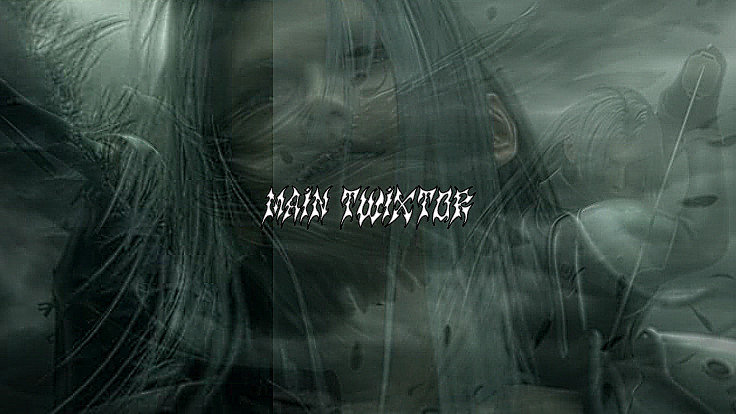 nightvson main twixtor and zoom (old) - Payhip