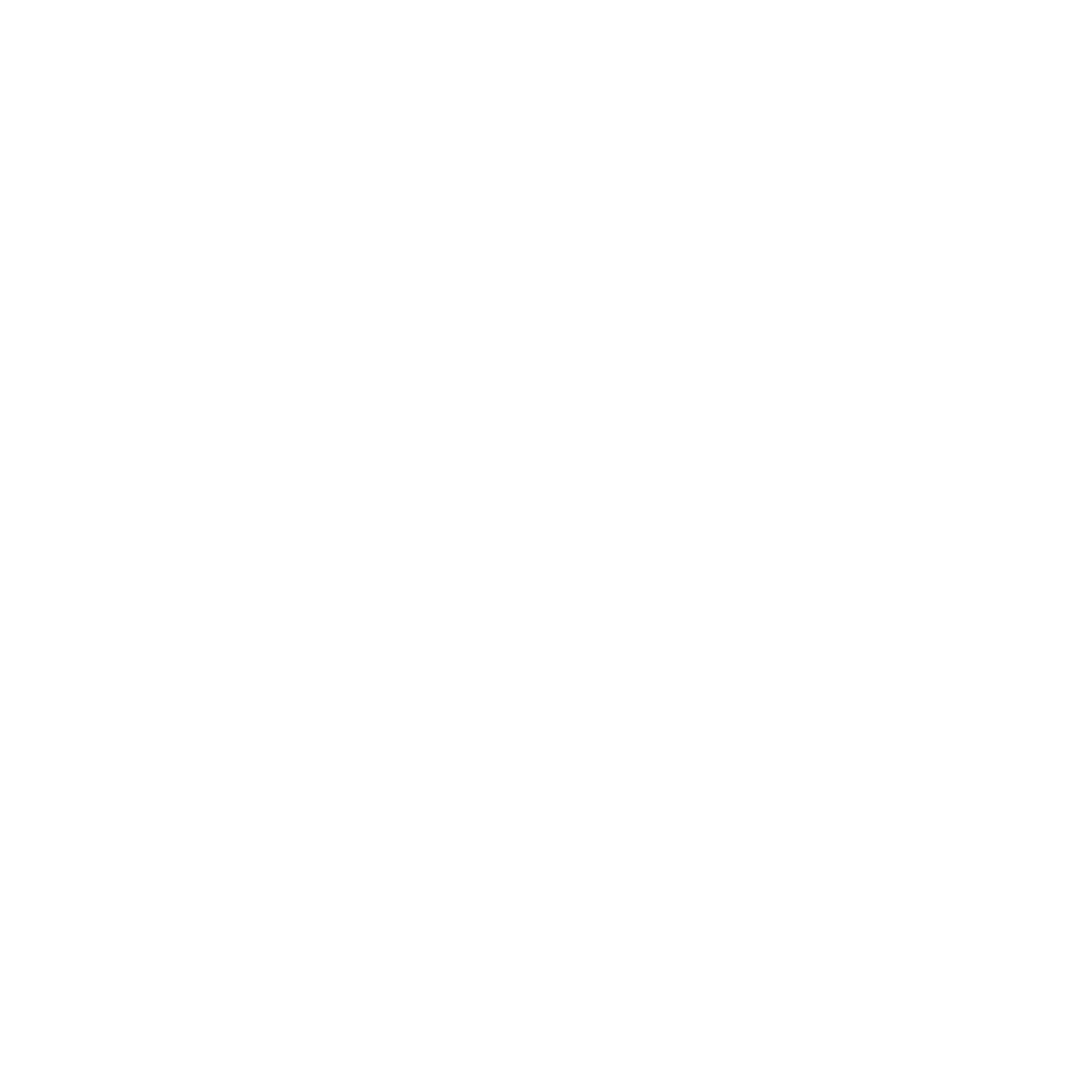 Stitches Constellations - Payhip