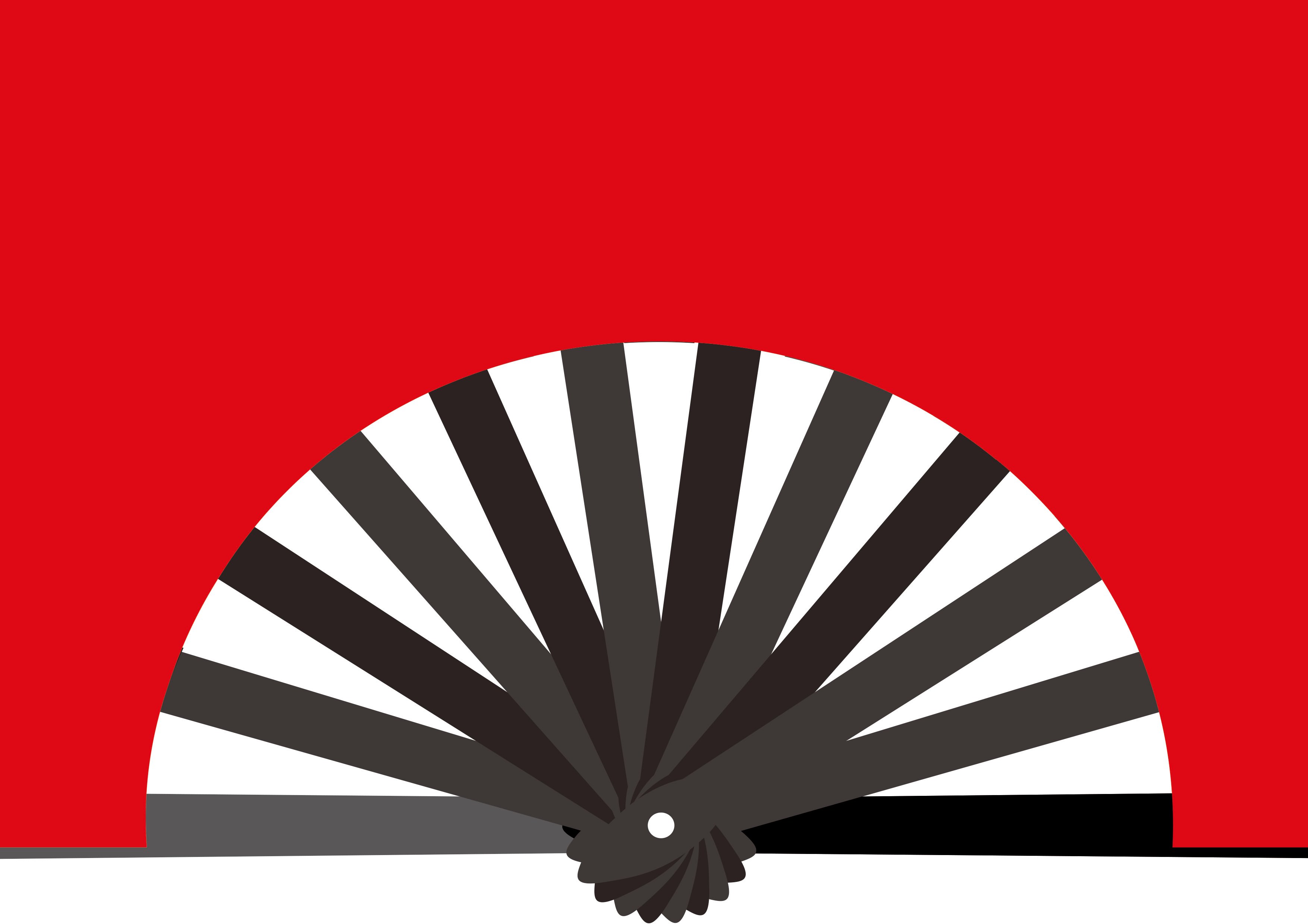 Clack Fan assembly template - Payhip