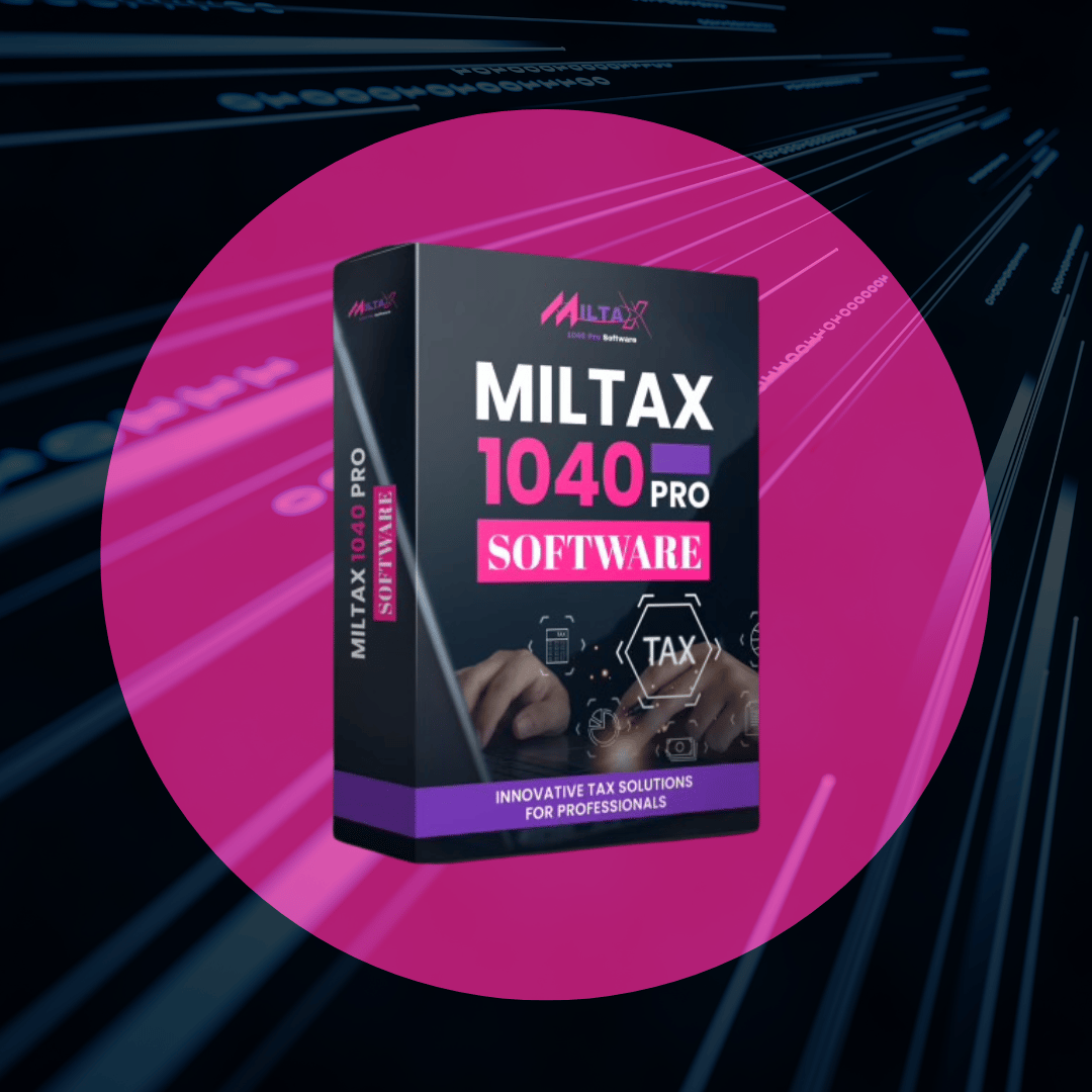 Software Package for $297 - Payhip