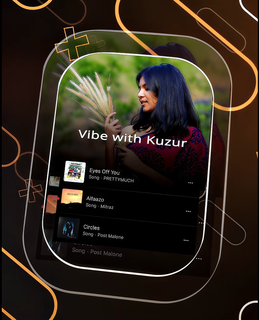 Eyes off you | knk francis - Payhip