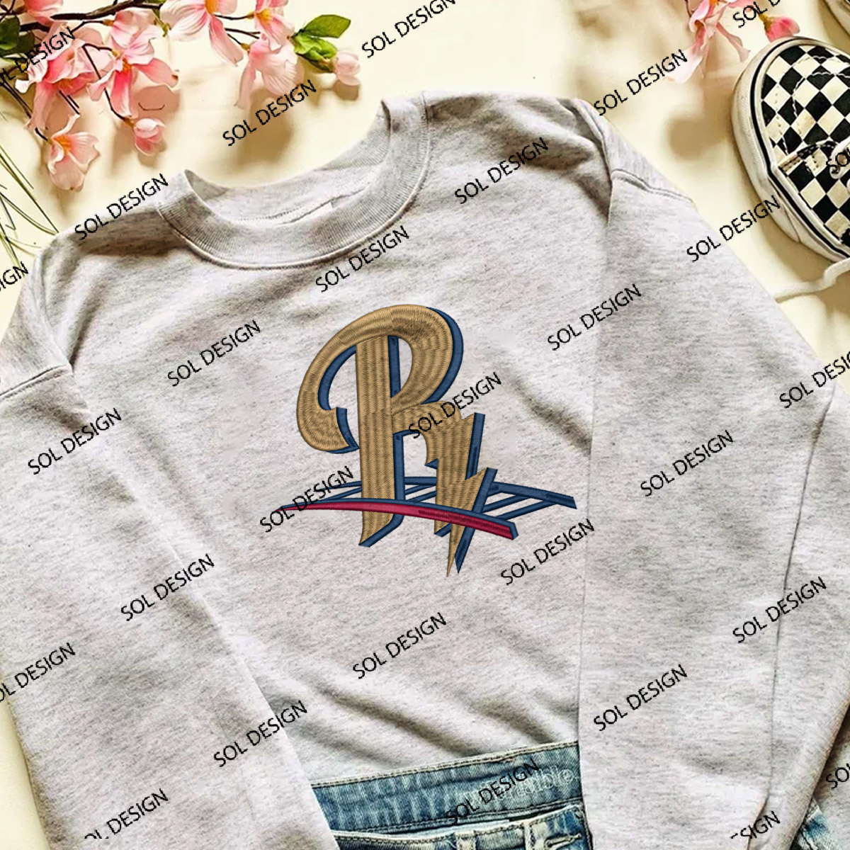 MiLB Scranton Wilkes-Barre RailRiders Logo Embroidery Designs, Minor ...