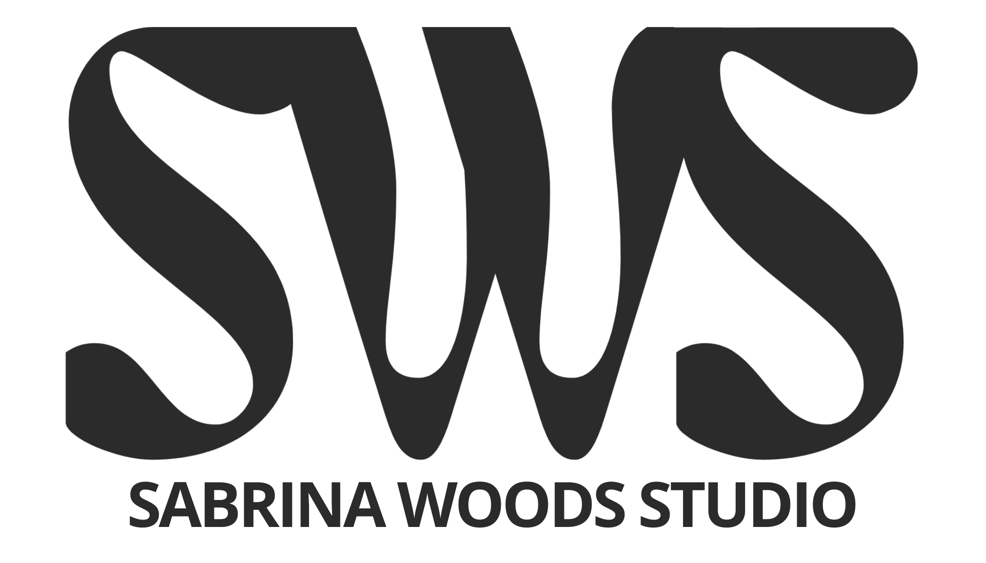 Sabrina Woods Studio - Payhip